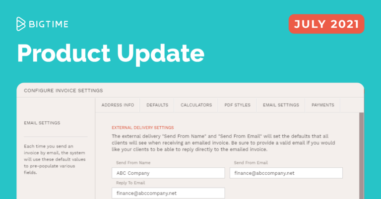 Resource Availability and Project Management Explained